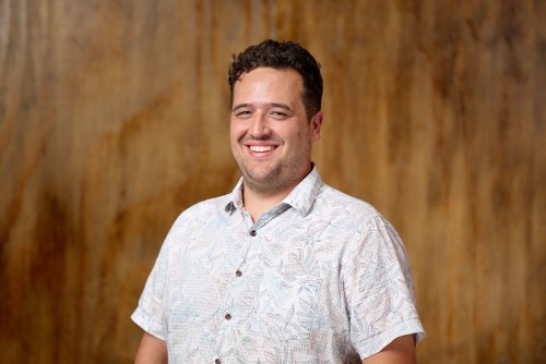 Staff & Board | | Staff & Board | About | RootedHomes