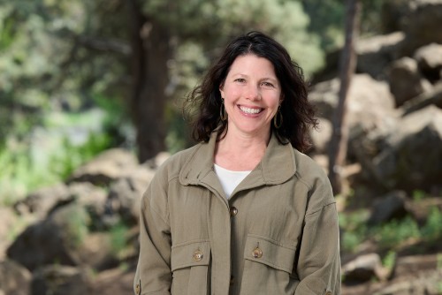 Staff & Board | | Staff & Board | About | RootedHomes