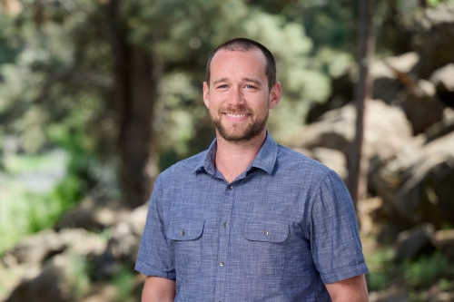 Staff & Board | | Staff & Board | About | RootedHomes